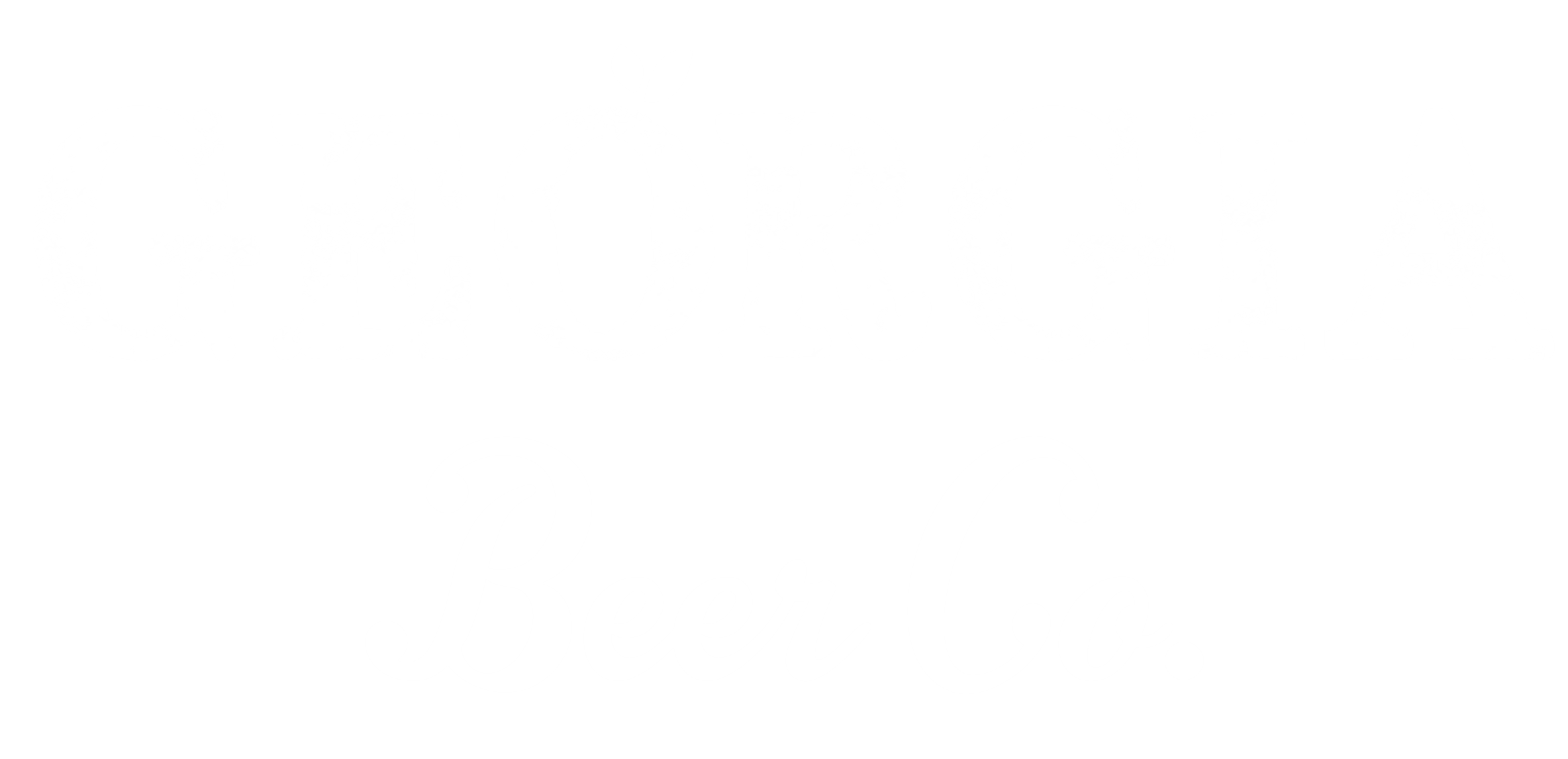 Mini Kegs | Georgia Beer Co.